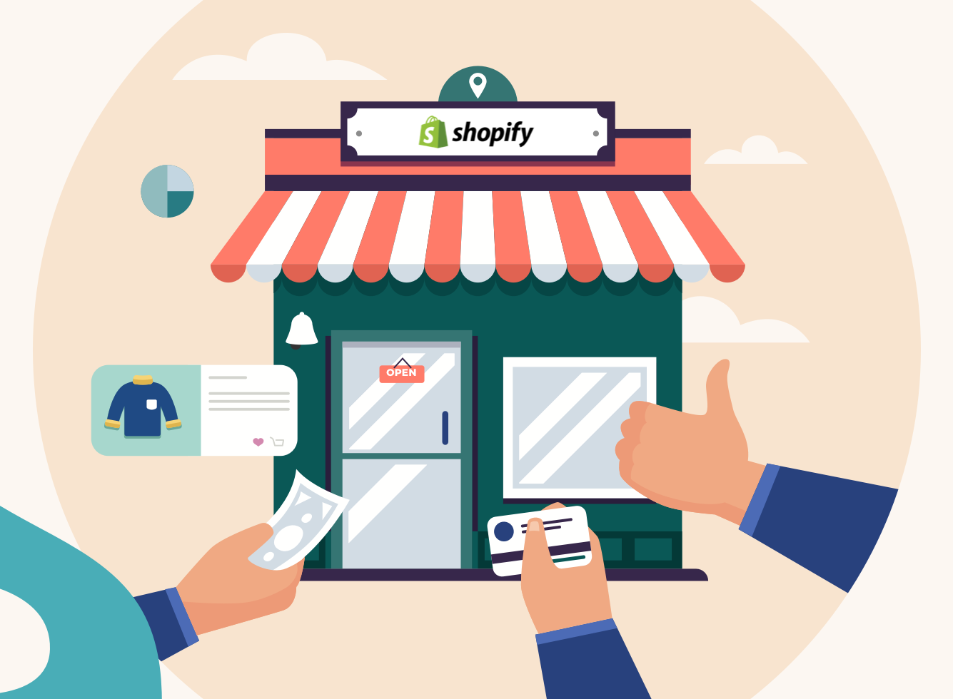 20 Tips to Improve Your Shopify Store Conversion Rate – Speedo Themes IN